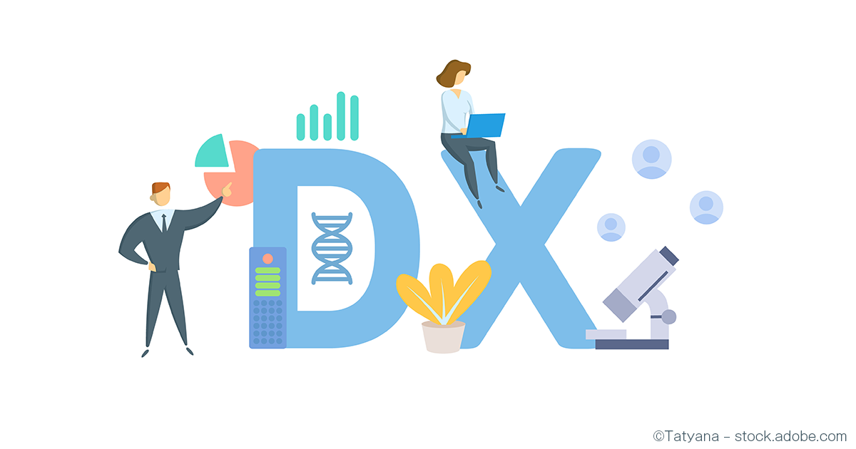 IPA、DX認定制度の申請書456件をテキスト分析したレポートを公開|CodeZine（コードジン）