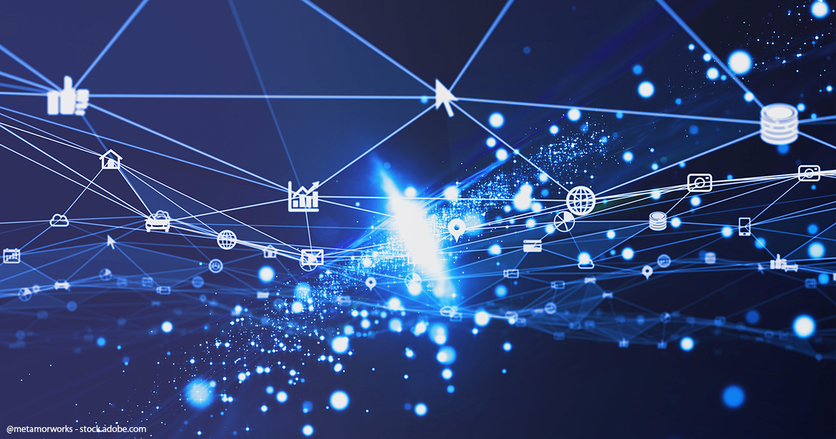 Microsoft、Visual Studio Codeの2024年1月版（バージョン1.86）をリリース|CodeZine（コードジン）