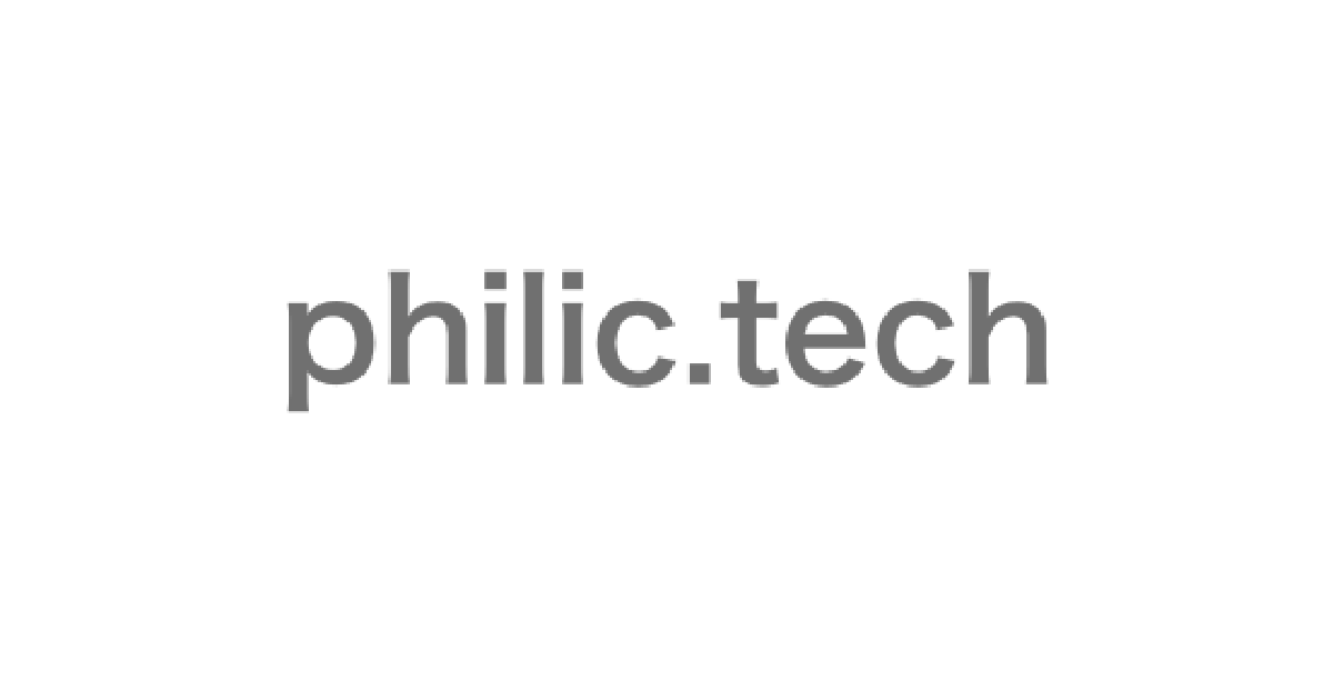 philic、生成AIの開発サービスを立ち上げ、生成AIにおけるプロンプトの性能評価手法を構築|CodeZine（コードジン）