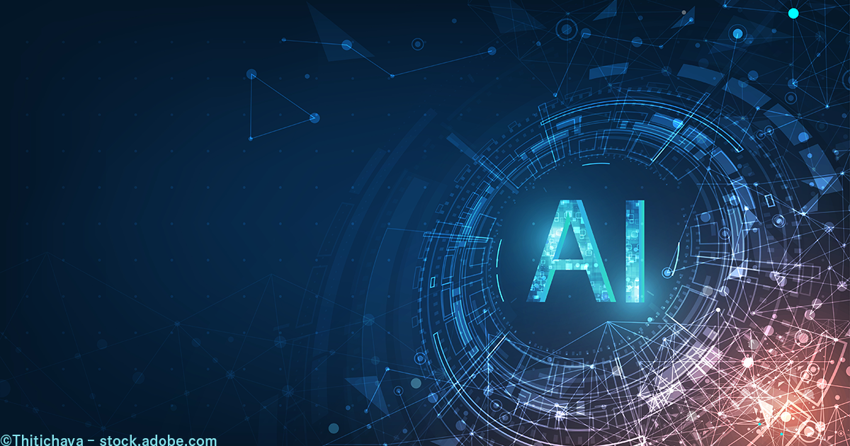 IPA、AIセーフティ・インスティテュートを設立|CodeZine（コードジン）