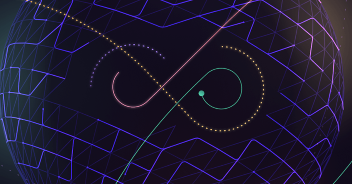 GitLab日本カントリーマネージャー小澤正治氏と読み解く、DevSecOpsの現在地 (1/2)|CodeZine（コードジン）