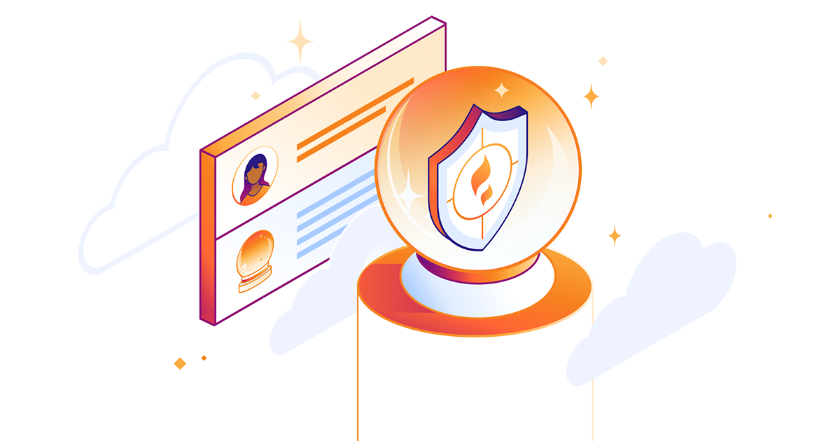 Cloudflare、AIアプリケーションの安全を無償でサポートする「Firewall for AI」を発表|CodeZine（コードジン）