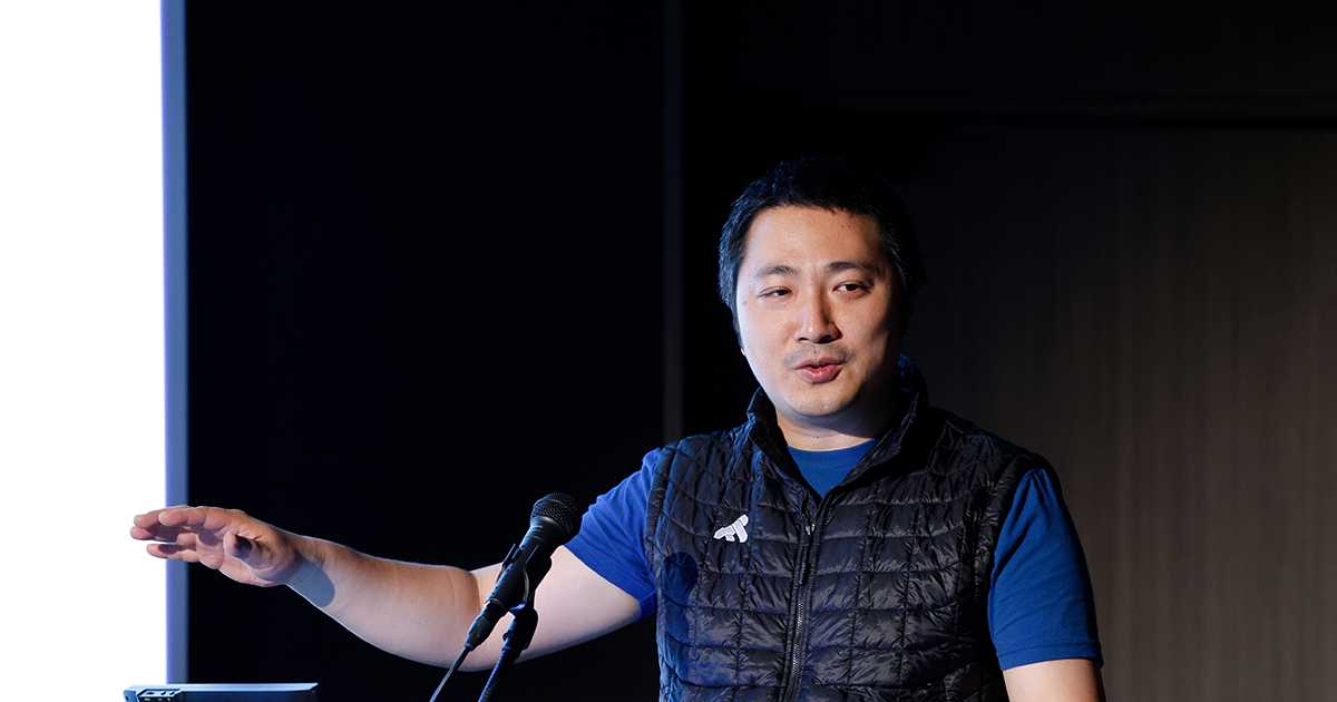 マイクロサービスを一元管理！ API活用の可能性を広げる「Kong Gateway」の仕組み (1/3)|CodeZine（コードジン）