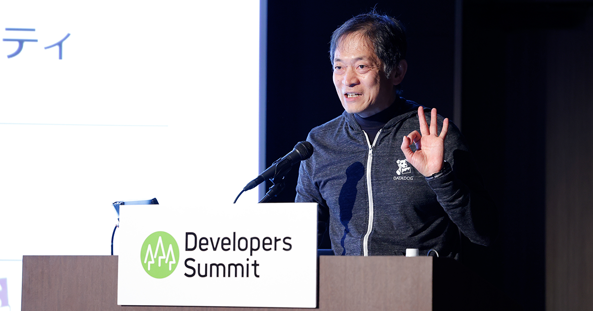 AI時代のDevOpsエンジニアに求められるスキルとは？ 今後に役立つ3つのポイントを解説 (1/4)|CodeZine（コードジン）