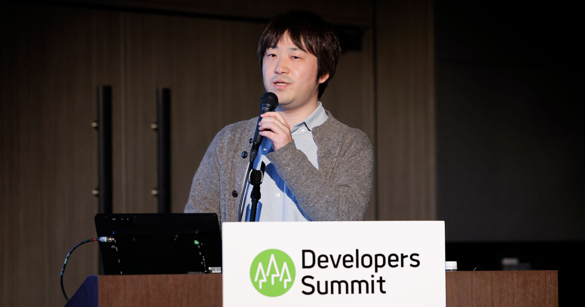 GitHub Copilotで効率UP＆コストDOWN──「ユーザーに届ける価値を2倍にする」ZOZOのケーススタディ (1/3)|CodeZine（コードジン）