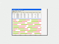 SQL Anywhereにおける同期処理の基礎 (1/3)|CodeZine（コードジン）
