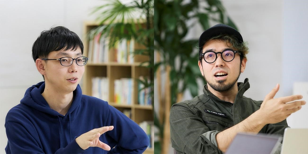 AI SaaS企業からAIプラットフォーマーへ――AI insideが重視する「事業思考」に基づくエンジニアリング (1/3)|CodeZine（コードジン）