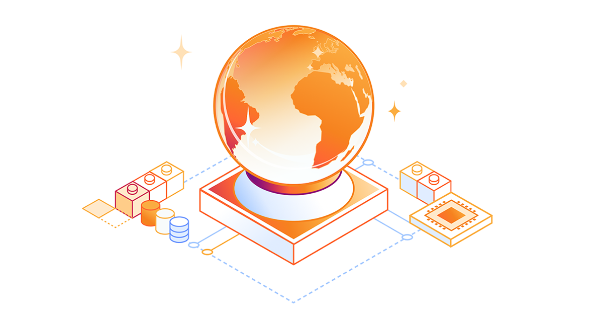 Cloudflare、「Workers AI」の一般提供を開始 GPU導入の拡大など新機能も発表|CodeZine（コードジン）
