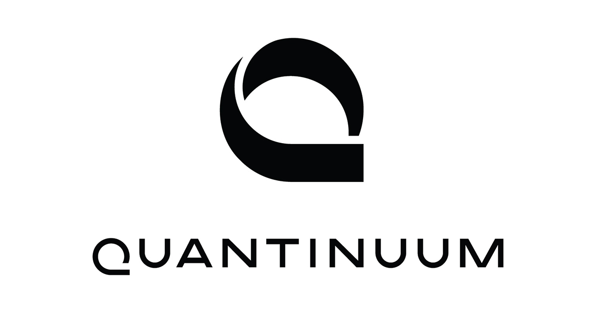 QuantinuumとMicrosoftの共同研究チーム、もっとも精度の高い論理量子ビットの実証に成功|CodeZine（コードジン）