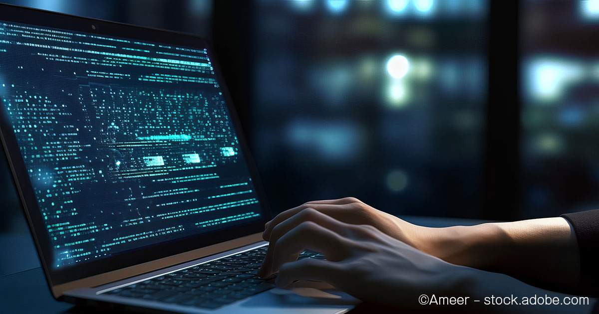 Webアプリケーションフレームワーク「Next.js 14.2」がリリース|CodeZine（コードジン）