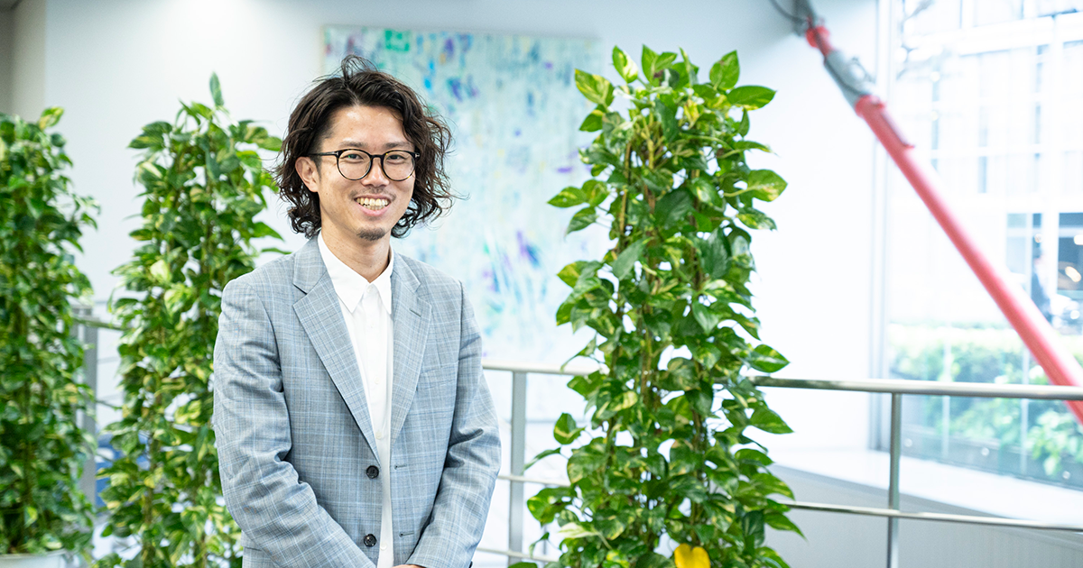 Gmailの新ガイドラインで知っておくべき影響と対策、メール技術のスペシャリストが語るメールのあり方とは？ (2/3)|CodeZine（コードジン）