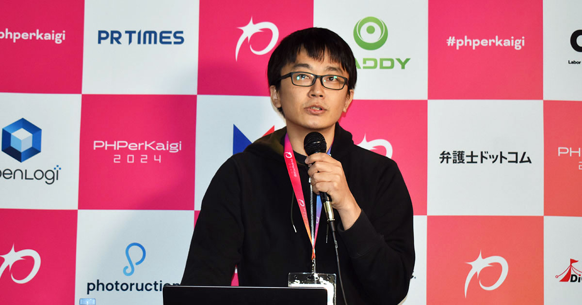 コマンドラインの力を最大限に引き出すCLI設計とは？──CLIツールのデザイン戦略 (1/3)|CodeZine（コードジン）