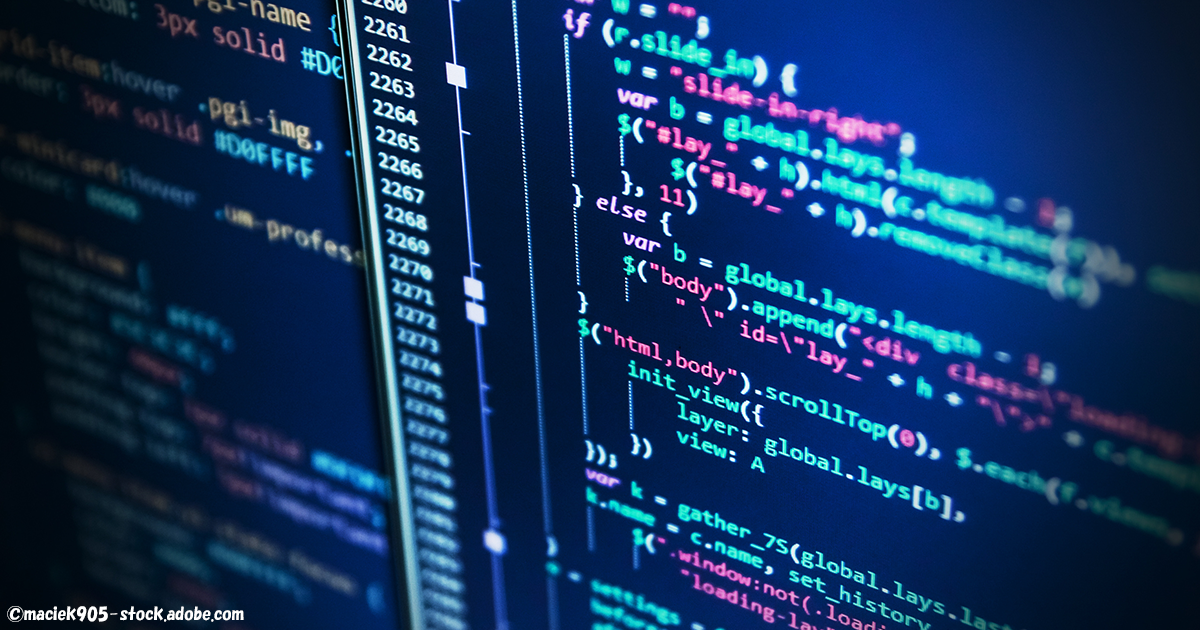 GitHub、GitHub Actions上でのdependabotとセルフホスト型ランナを一般提供|CodeZine（コードジン）