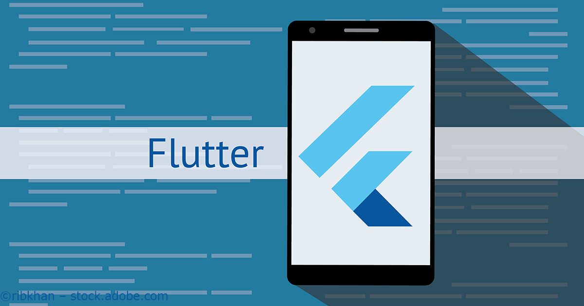 Google、「Google I/O 2024」にてUI SDK「Flutter 3.22」と、プログラミング言語「Dart 3.4」を発表|CodeZine（コードジン）