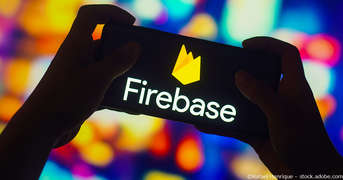 Google、アプリからCloud SQL上のPostgresへの接続を可能にする「Firebase Data Connect」を発表 ...