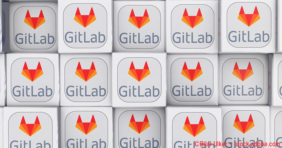 DevOpsプラットフォーム「GitLab 17.0」がリリース|CodeZine（コードジン）