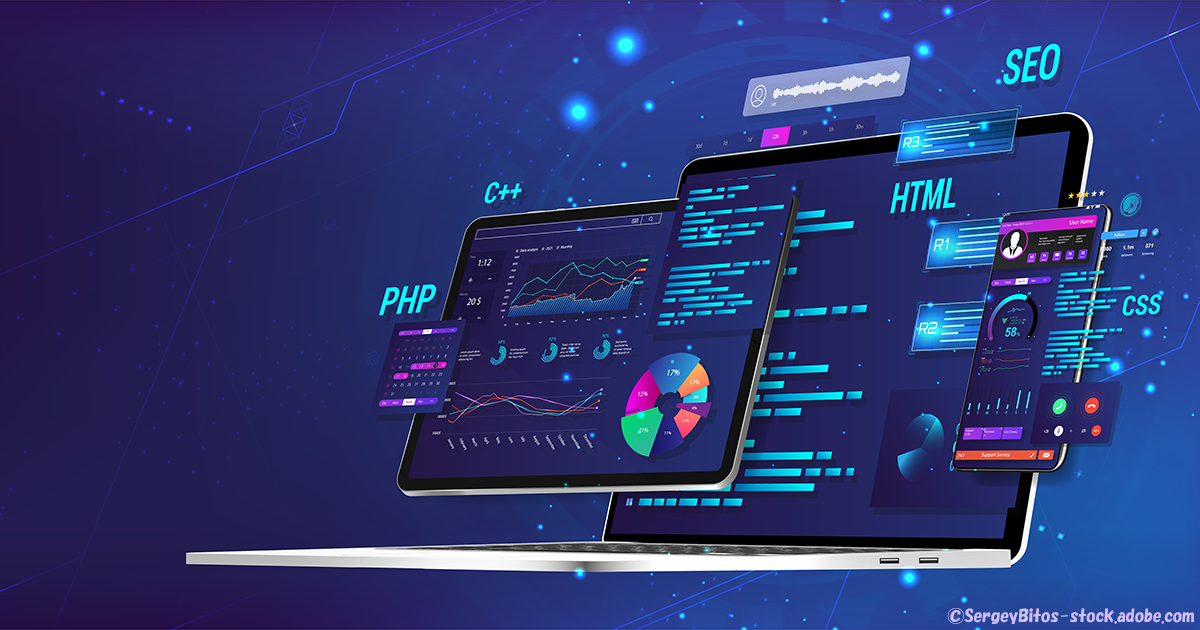 GitLab、エンドツーエンドのAIアドオン「GitLab Duo Enterprise」を発表|CodeZine（コードジン）