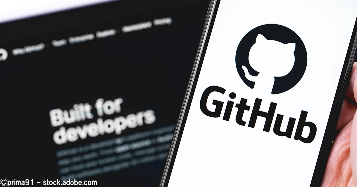 エクセルソフト、企業向けライセンス「GitHub Enterprise」の販売を開始|CodeZine（コードジン）