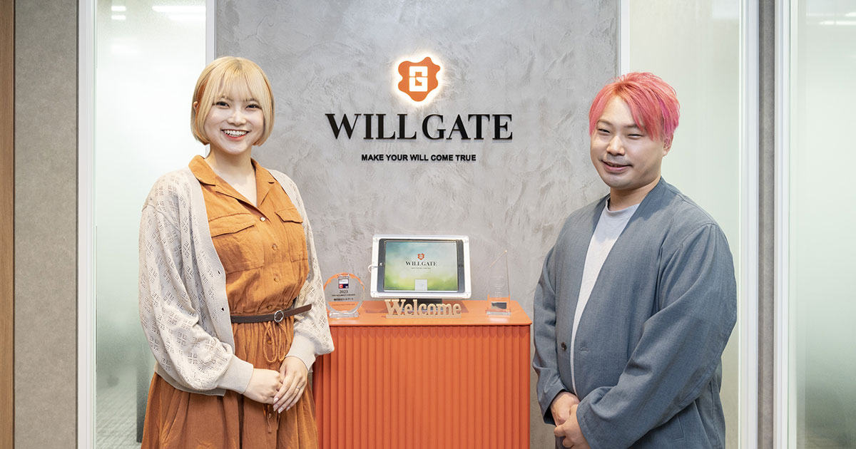 新人エンジニアが飛躍する「エンジニア基礎」を徹底解剖──15万人が注目、ことみんを目指せ！ (3/3)|CodeZine（コードジン）