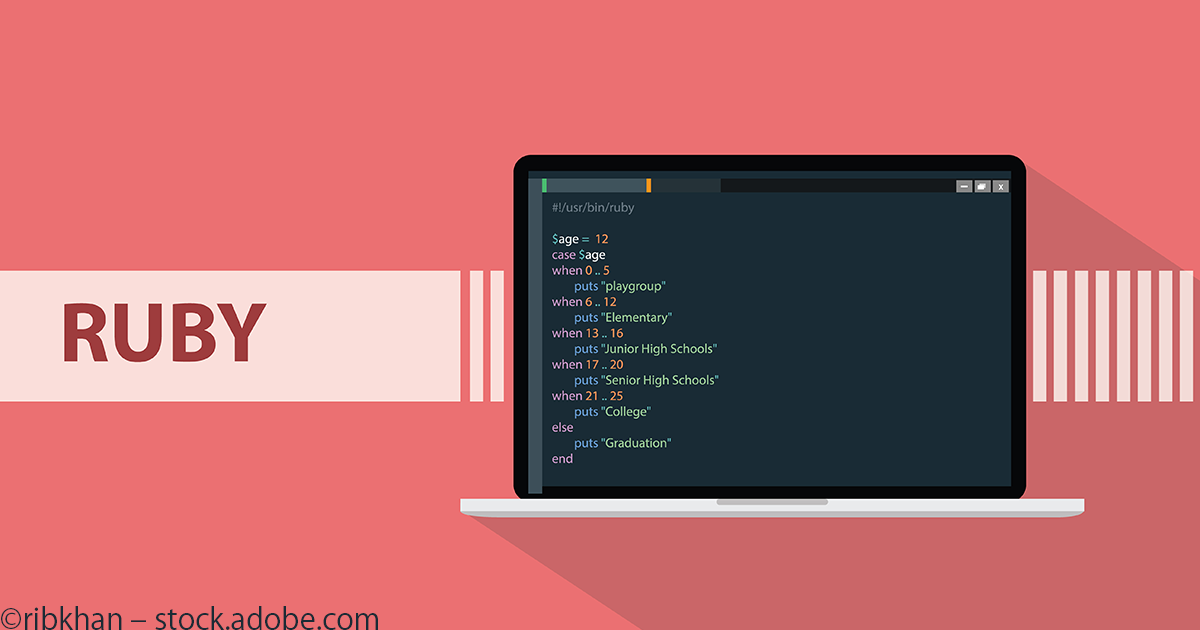 Webアプリケーションフレームワーク「Ruby on Rails 7.2 Beta 1」を公開|CodeZine（コードジン）