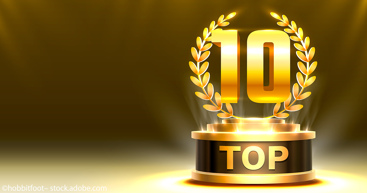 注目のIT関連トピックスをいますぐチェック！ 月間ニュースランキングTOP10【5/1～5/31】|CodeZine（コードジン）