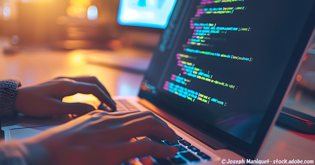 GitHub、「GitHub Enterprise Server 3.13」をリリース|CodeZine（コードジン）