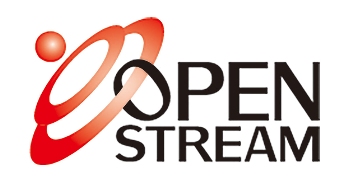 オープンストリーム、コードの品質を向上させて知識の共有を行う「D-College コードレビュー研修」の提供を開始|CodeZine（コードジン）