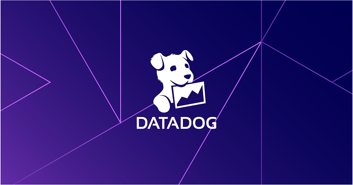 Datadog、オブザーバビリティとページングを統合するオンコール機能「Datadog On-Call」を発表|CodeZine（コードジン）