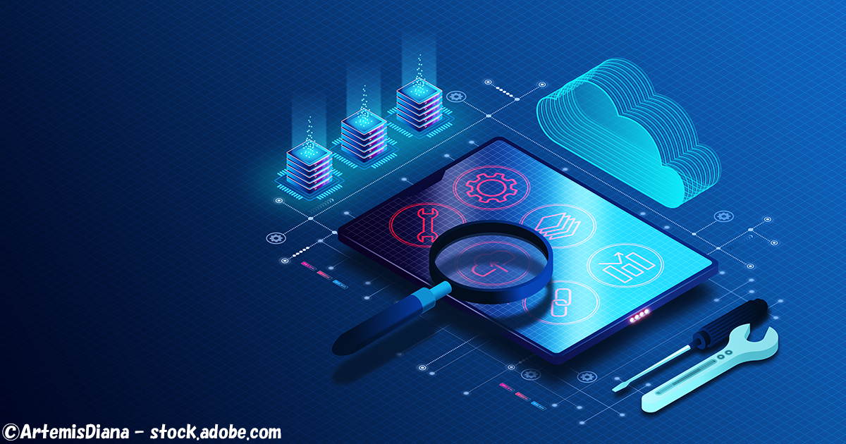 【実践的ユニットテスト入門】今からでも遅くない！ ソフトウェアの最小単位を自動でテストする (1/3)|CodeZine（コードジン）