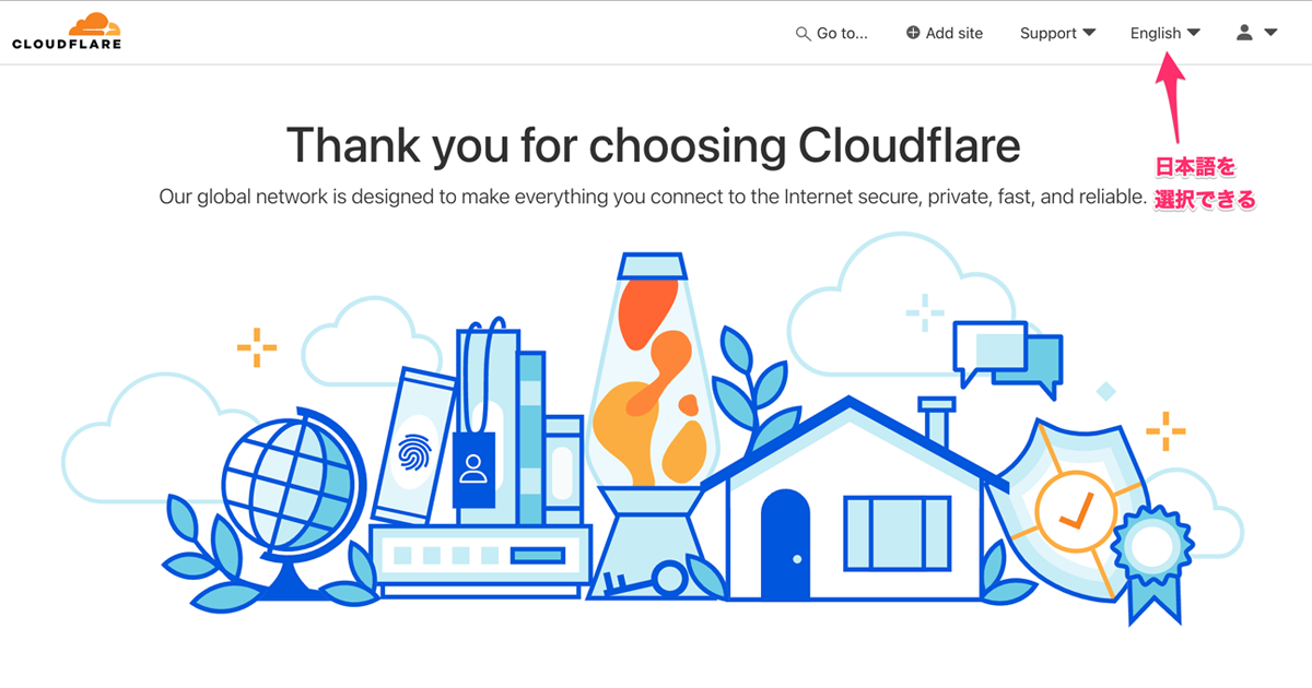 RemixのWebサイトをCloudflare Pagesにデプロイする方法を解説 (3/3)|CodeZine（コードジン）