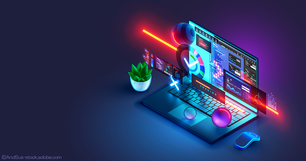 Rust製の高速コードエディタ「Zed」、Linux版の公式ビルドを提供開始|CodeZine（コードジン）