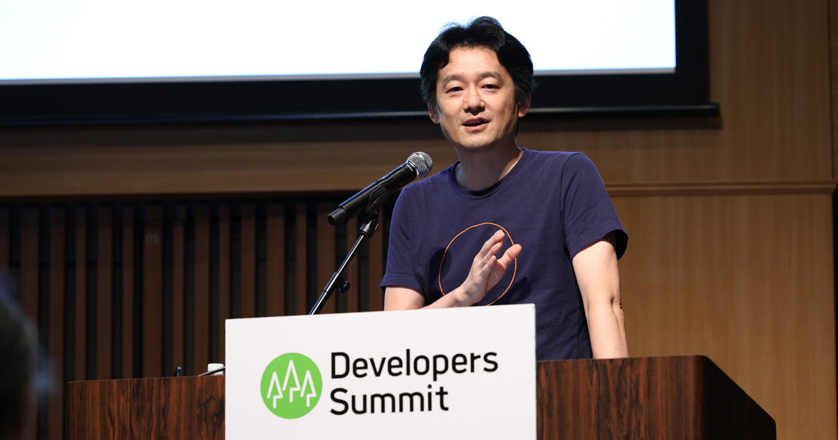 APIの開発者体験を左右する「Time To First Call」とは？ Postmanで実現するAPIファーストな開発 (2/3)|CodeZine（コードジン）