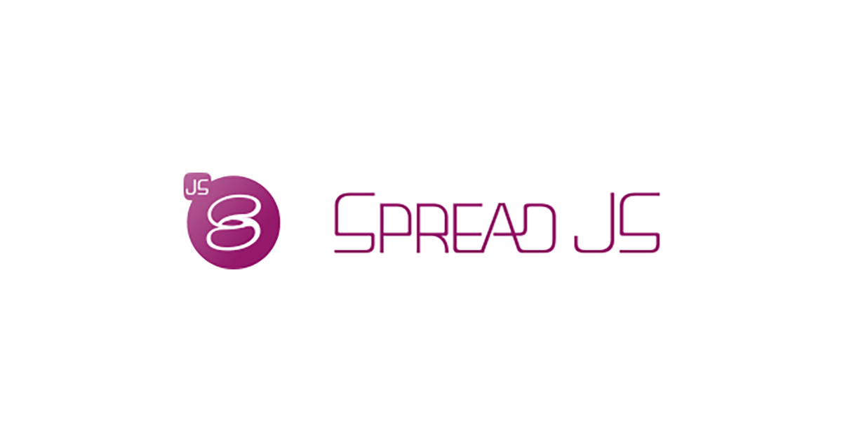 メシウス、webアプリでexcelライクな帳票を実現可能になった「spreadjs V171j」をリリースcodezine(コードジン)