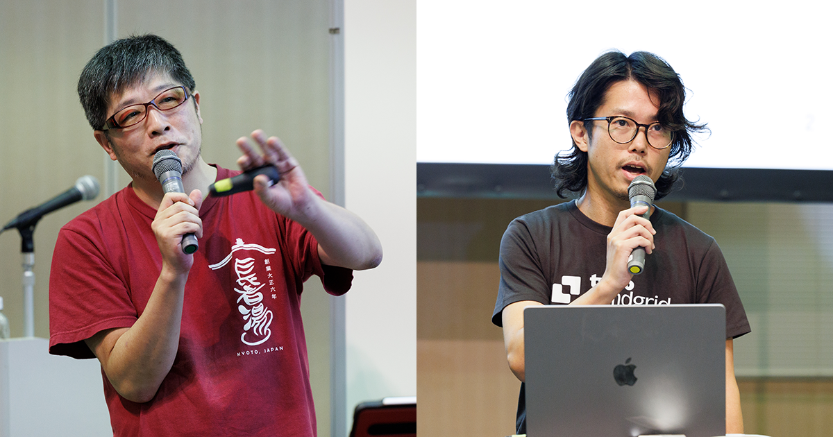 Gmail新ガイドライン発表後の「メール配信」のあり方とは？ エンジニアが知っておくべきアンチパターンを解説 (2/3)|CodeZine（コードジン）