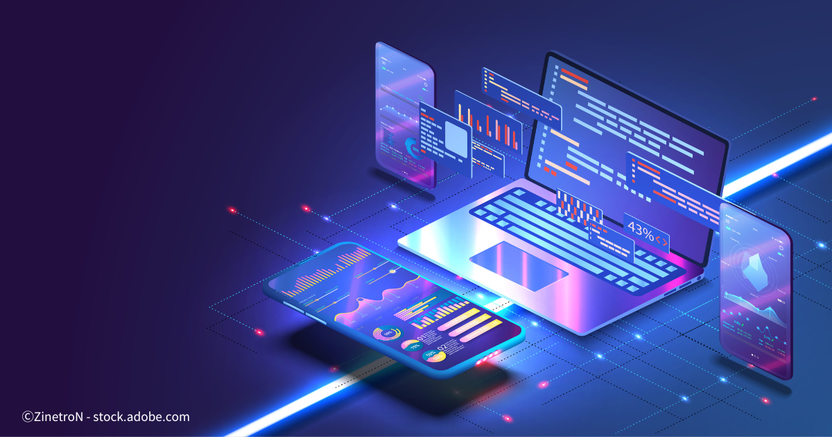Google、Chromeが持つ言語モデルを利用した「Translation API」をプレビューとして公開|CodeZine（コードジン）