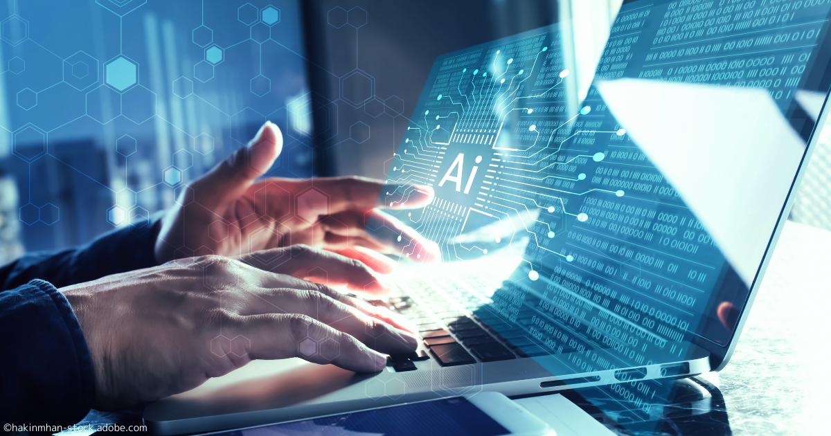 JetBrainsが独自のLLM「Mellum」を公開、AI Assistantで利用可能|CodeZine（コードジン）