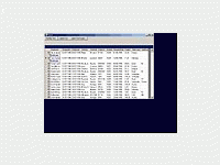 SQLXMLとシリアル化を利用してSQL Serverからオブジェクトを取得する|CodeZine（コードジン）