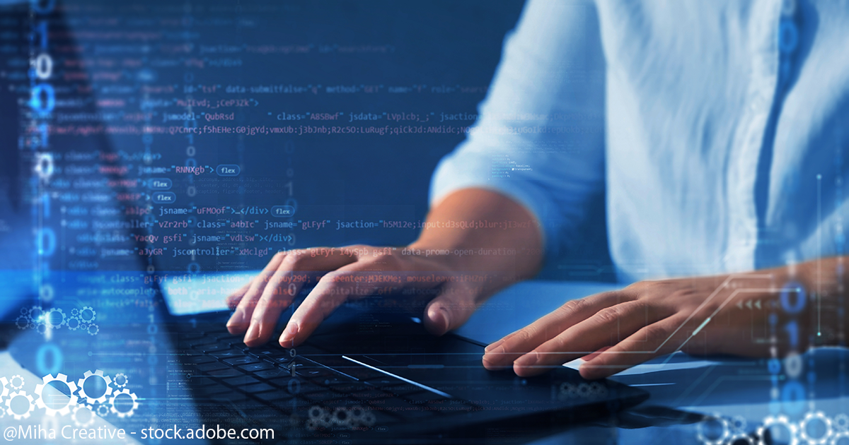 Google Cloud、AlloyDBのダウンロード版「AlloyDB Omni」をバージョン15.7.0としてリリース|CodeZine（コードジン）