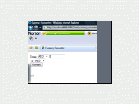 JBuilder 2007のWebサービス開発機能 (1/3)|CodeZine（コードジン）