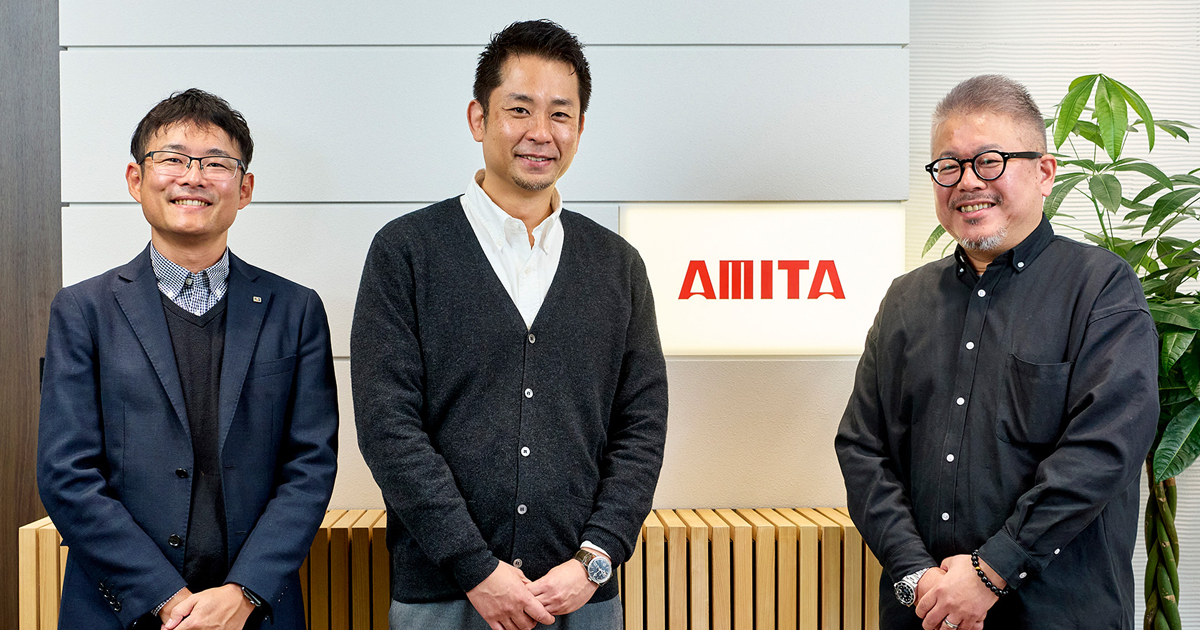 実はITエンジニアの設計力が求められるkintone、その仕組みとポイントを事例に学ぶ (1/3)|CodeZine（コードジン）