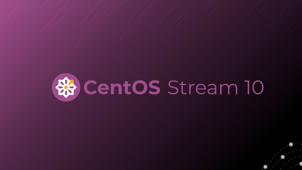 「CentOS Stream 10」発表、Linuxカーネル 6.12 LTSを搭載|CodeZine（コードジン）