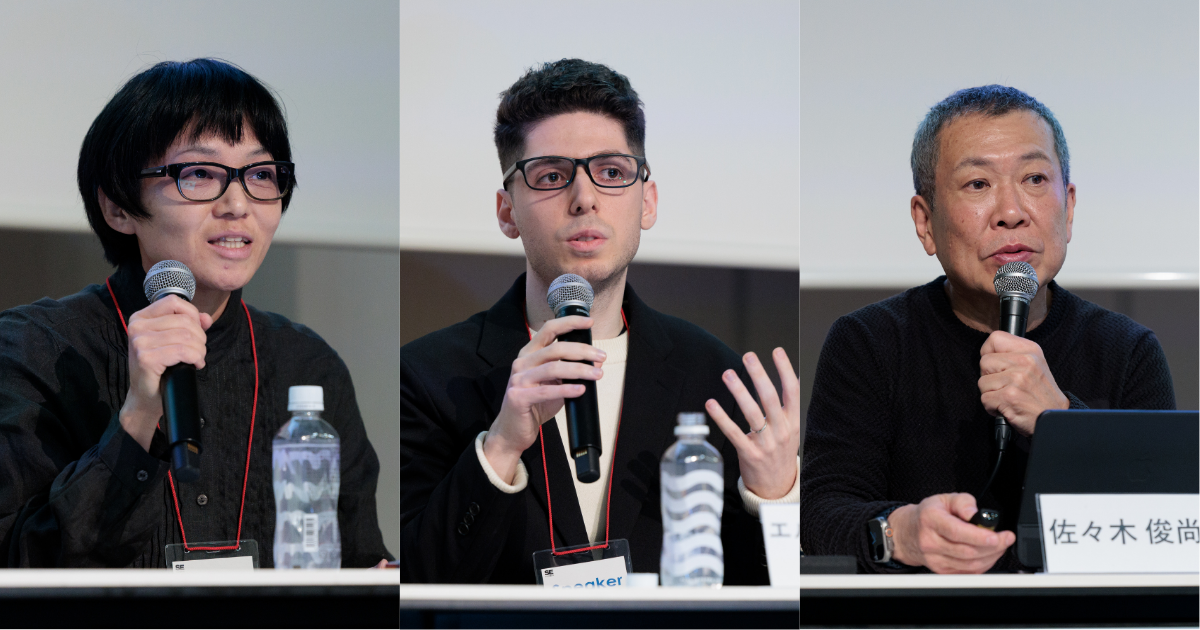 AI時代を生き残るためのキャリア戦略、フリーランスエンジニアという選択肢 (3/3)|CodeZine（コードジン）