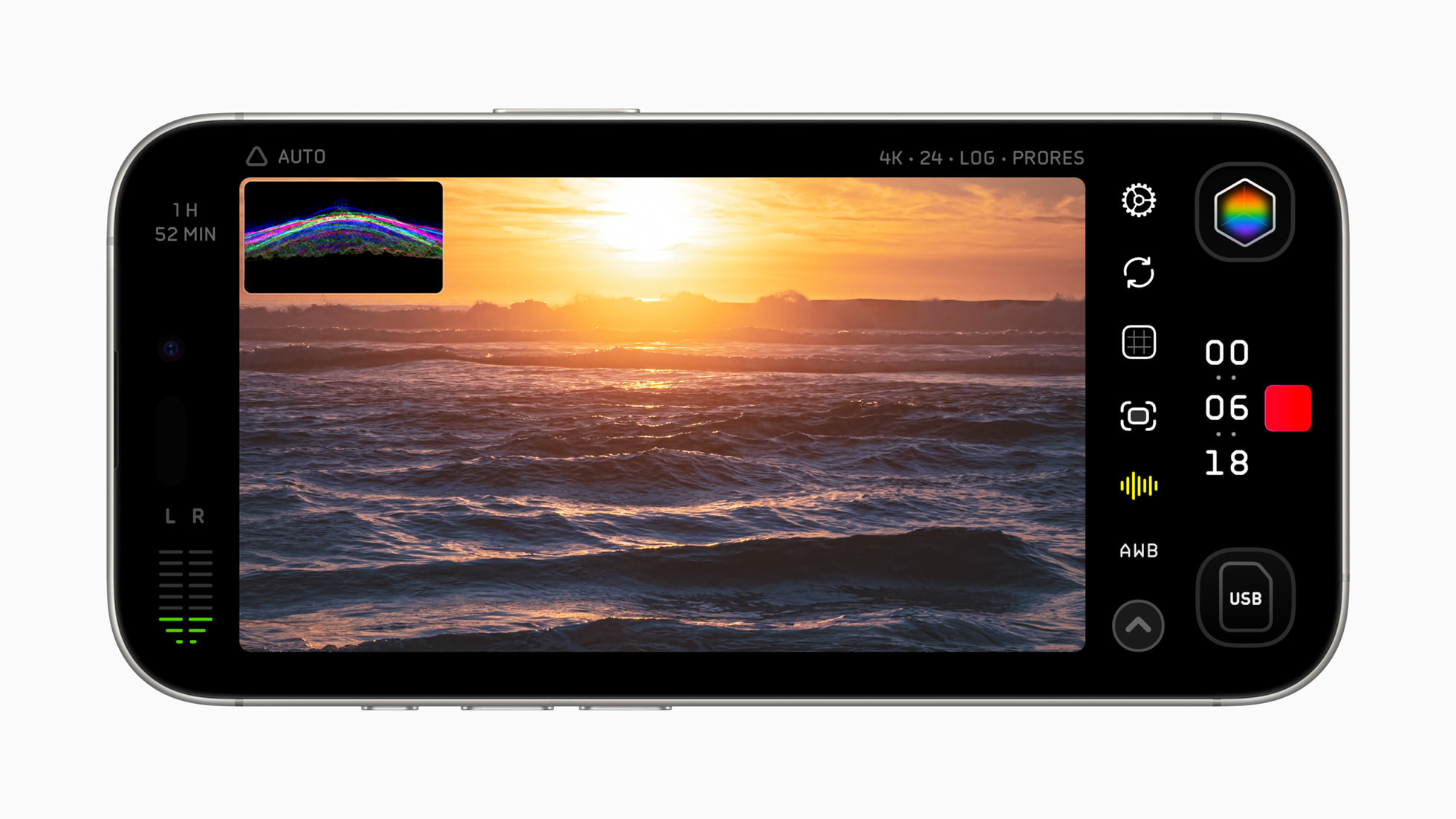 Apple、2024 App Store Awardsの受賞者発表|CodeZine（コードジン）