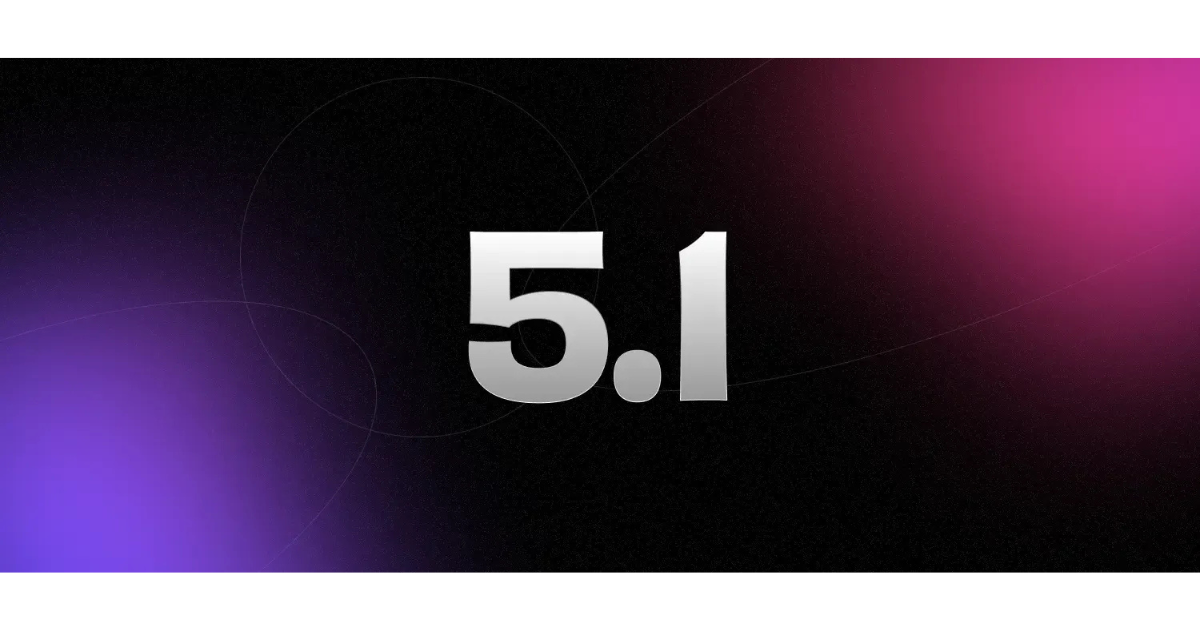 JavaScriptのWebフレームワーク、「Astro 5.1」リリース|CodeZine（コードジン）