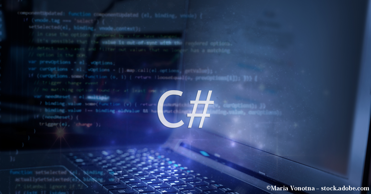 C# 13の新機能を理解する――paramsコレクションと新しいロックセマンティクス (1/3)|CodeZine（コードジン）
