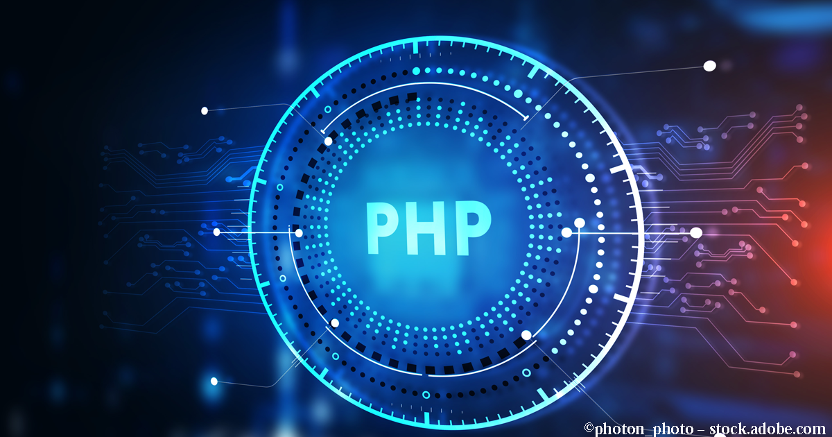 より使いやすくなったPHP 8.4の新機能──処理系とDOM処理・関数の強化ポイント (1/3)|CodeZine（コードジン）