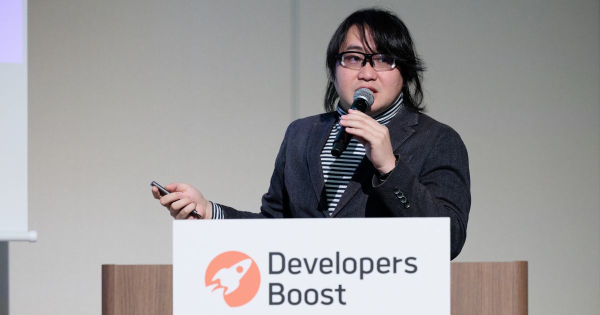 「ソフトウェアエンジニア * MBA」で広がる新しい可能性とキャリア像 (1/3)|CodeZine（コードジン）