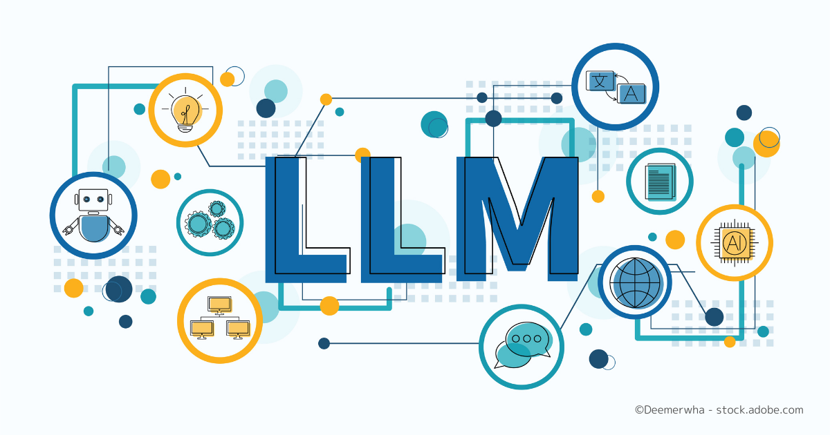 サイバーエージェント、中国発のLLM「DeepSeek R1」を日本語データを用いて追加学習したLLMを公開|CodeZine（コードジン）