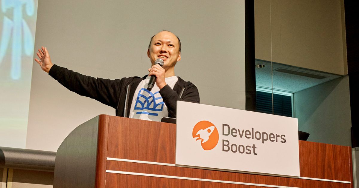 なりたくなかったマネージャーが天職に？ 知らない景色に飛び込むエンジニアは「何にだってなれる」 (1/3)|CodeZine（コードジン）