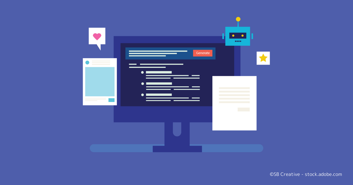 OpenAI、コスト効率に優れた推論を提供するAIモデル「OpenAI o3-mini」の提供を開始|CodeZine（コードジン）